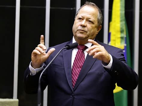 Caso Marielle Moraes Pede Relatório Médico Detalhado Sobre Condição