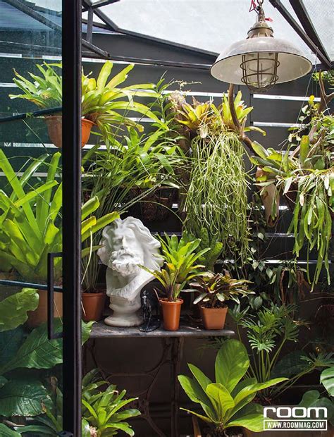 รีโนเวตทาวน์เฮาส์ ที่นิยามความเป็นตัวตน Identical Definition Room Life