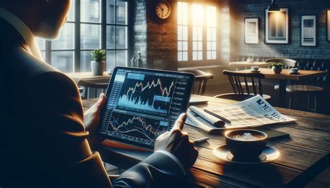 Multi Timeframe Analysis Enhancing Your Forex Strategy