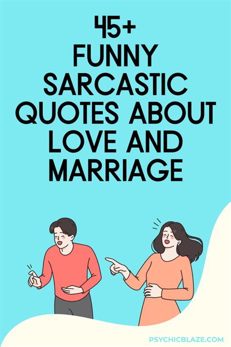 95 Funny Grandma Quotes That Will Make You Smile