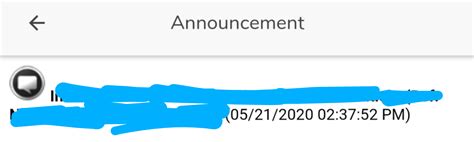 What Is With The Inconsistent Date Format In India Some Use The