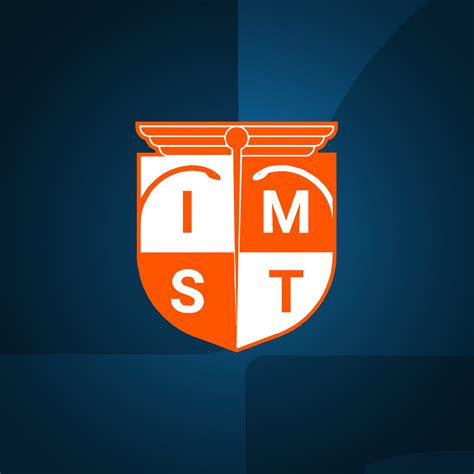Imst Instituto Médio De Saúde De Talatona