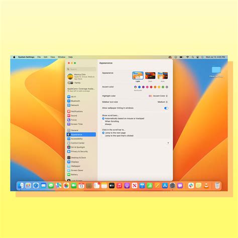 Wine Bottle Macos Ventura At Owen Griver Blog