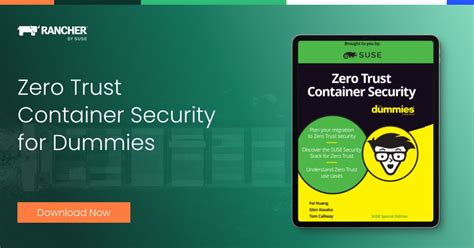 Suse On Linkedin Your Guide Is Ready