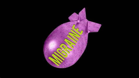 Natural Ways To Prevent Migraines Werohmedia