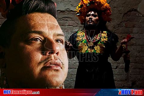 Hoy Tamaulipas La Diversidad Sexual Tuvo Nueva Cita En El Teatro De