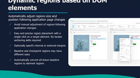 Applitools Autonomous 20 Sneak Peekpdf Applitools Autonomous 20 Sneak Peekpdf