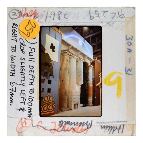 Post Modern Classicism The Ironic International Style Explore The