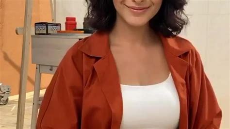 Jeypore Sex Porn Videos