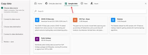 Microsoft Graphql Api To Execute Stored Procedures