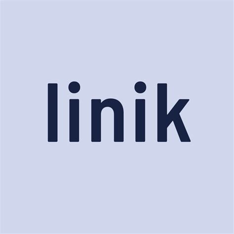 Linik