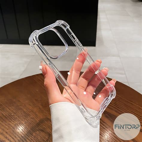 Clear Phone Case For Iphone 11 7 8 Plus 14 12 13 15 16 Pro Max X Xs Max
