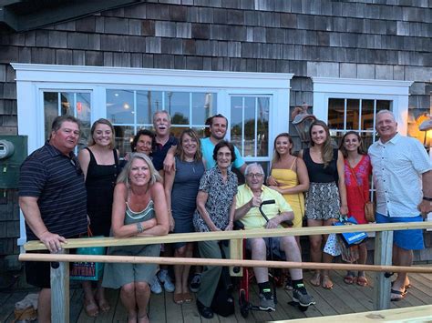 Robert Anthony De Simone