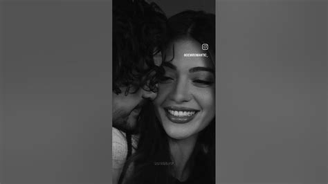 عشقی هانیه جان Youtube