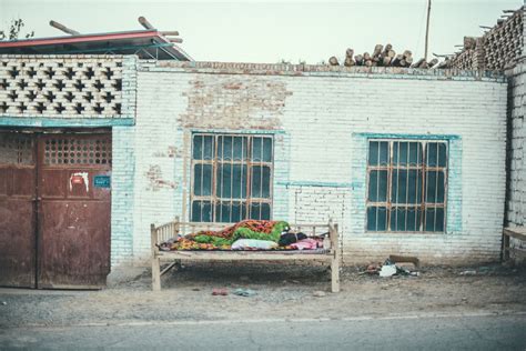 Mark Carolanmark Carolan