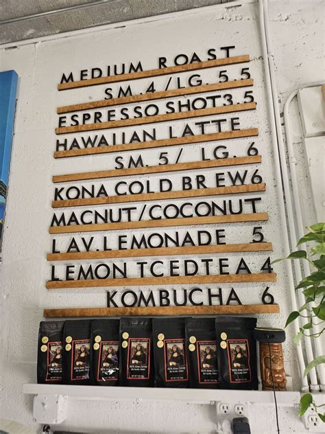 Kona Lisa Java Hut Updated December 2025 151 Morada Way Islamorada