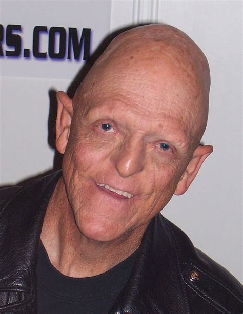 Michael Berryman Wikipedija Википедија