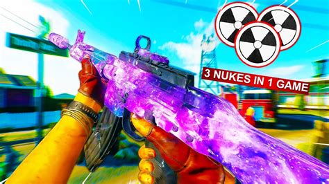 New 1 Model L Build Is Dangerous In Bo6 😈 Best Model L Class Setup