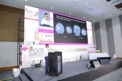 Harshad Vanjare On Linkedin It Was An Honour To Share My Experience On