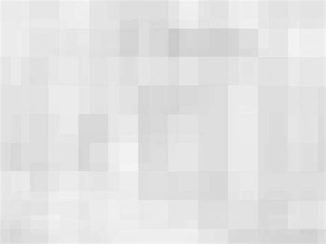 100 Light Grey Backgrounds