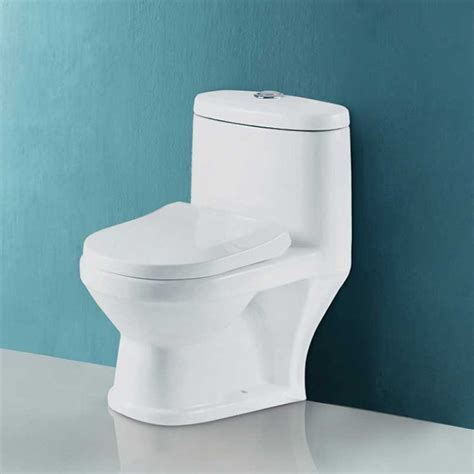 Sainiworld Buy Kamod Online Best Kamod Online Kamod Shop Near Me
