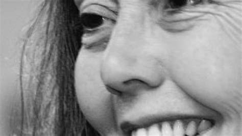 Anne Carson To The Best Of Our Knowledge