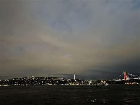 Massimo Campa On Linkedin Istanbul è Magica È Un Ponte Tra Continenti