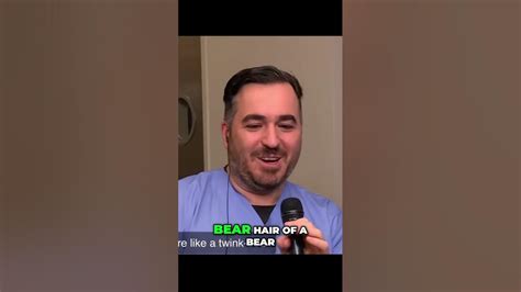 The Perfect Mix Bear And Twink Identity Uncovered Youtube