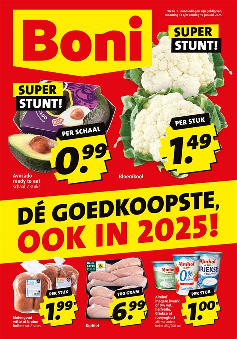 Boni Folder 13012025 19012025