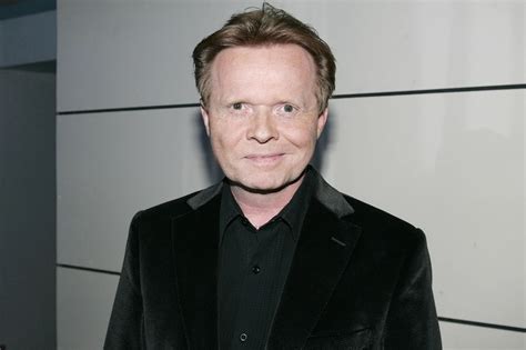 Michał Bajor Nie Ma Komu Przekazać Swojego Majątku Jestem Utracjuszem