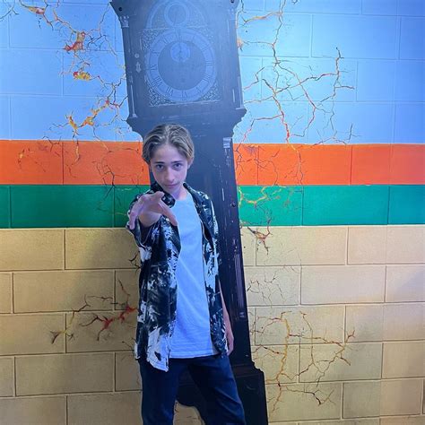 Picture Of Raphael Luce In General Pictures Raphael Luce 1660163222  Teen Idols 4 You