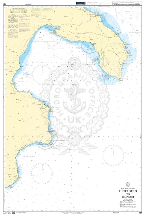 Ba Chart Nº 187 — Aurka Charts