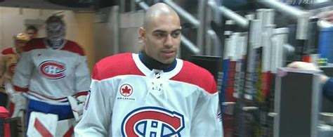 Jayden Struble A Memorable Nhl Debut At The Honda Center Archyde