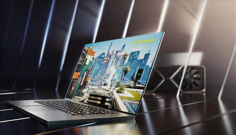 Los mejores portátiles gaming 2022 Blog de PcComponentes