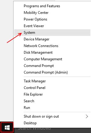 How To Make Windows Boot Faster By