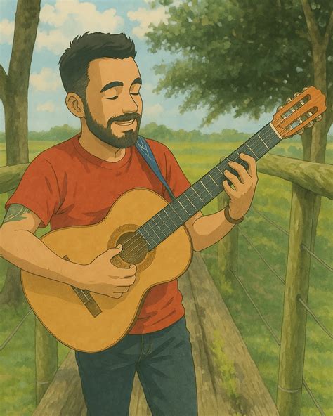 Bruno Trotti Brunotrotti • Instagram Photos And Videos