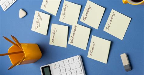 Boletim Focus Explicado Inflação Juros Câmbio E Pib Em Foco Análise Econômica