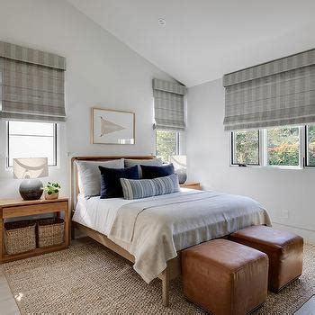 Interior Design Inspiration Photos By Brooke Wagner Design Page 1