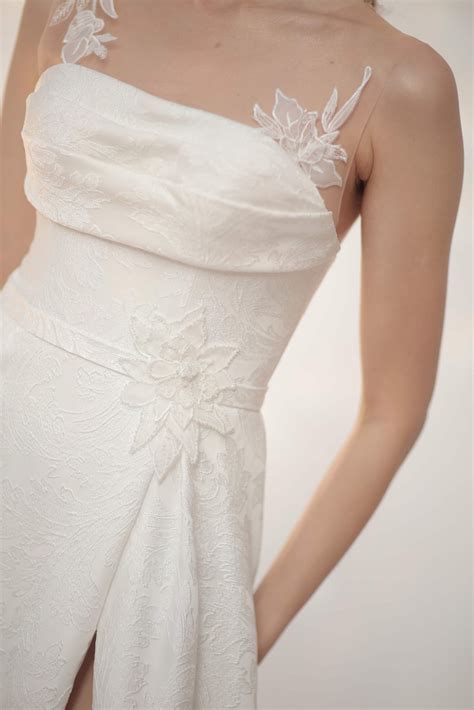 Diana Model Nurcan Ege