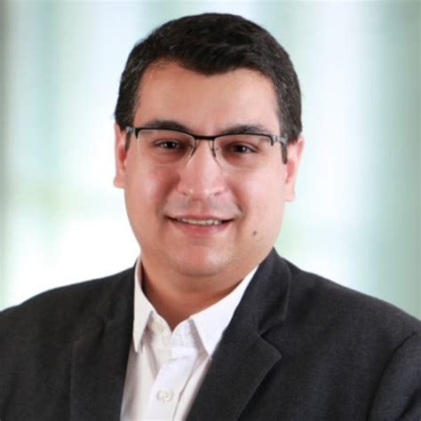 Erdem Ogut Staff Scientist Doctor Of Philosophy Institut Für Photonische Technologien