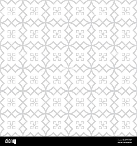 Geometric Pattern Design Vector Background Stock Vector Image And Art