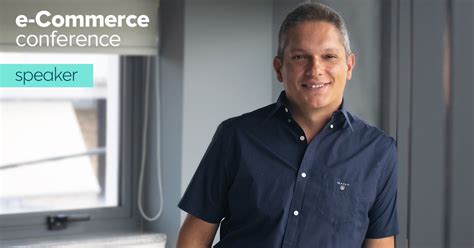 John Karalis On Linkedin Netsteps Ecommerceinteligence Ecommerce Strategy