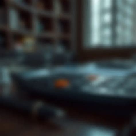 Understanding Insurance Calculation A Complete Guide