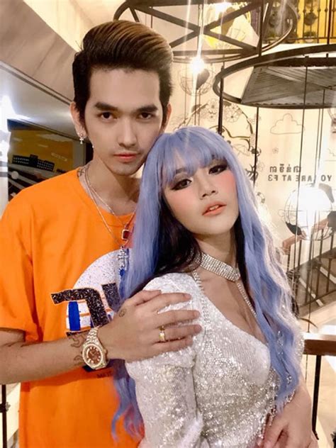 ពិសេសណាស់ G Devith និងគូស្នេហ៍ បញ្ចេញបទដំបូងសម្រាប់អបអរថ្ងៃចូលឆ្នាំថ្មី