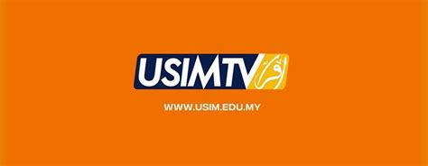 Penerbit Usim Penerbit Usim Added A New Photo