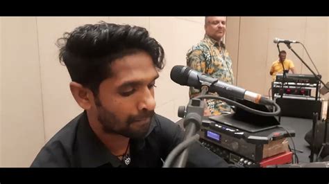 Sudath Jayasinghe Amal Perera Youtube