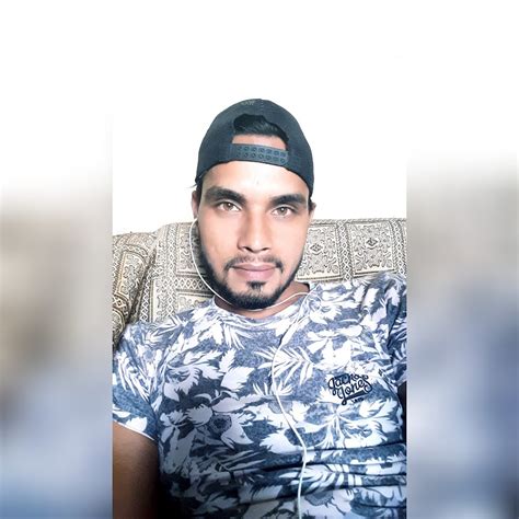 Daljit Hundal Daljit Hundal Youtube