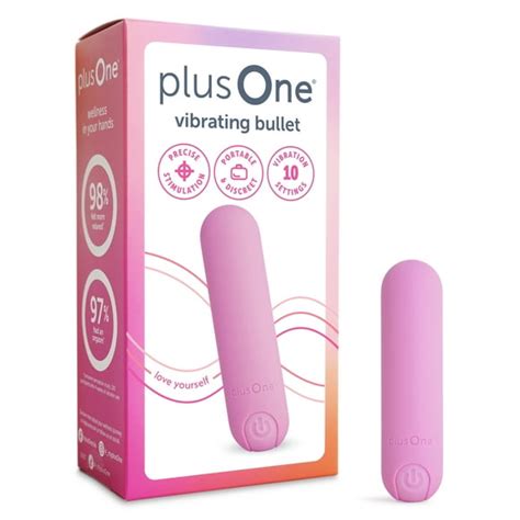 Female Masturbation Toy