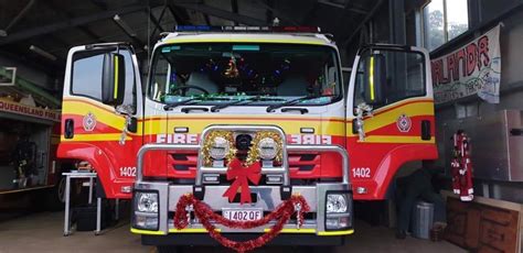 Malandra 733a Emergency Vehicles App