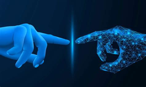 Services Etteplan Raise Etteplan